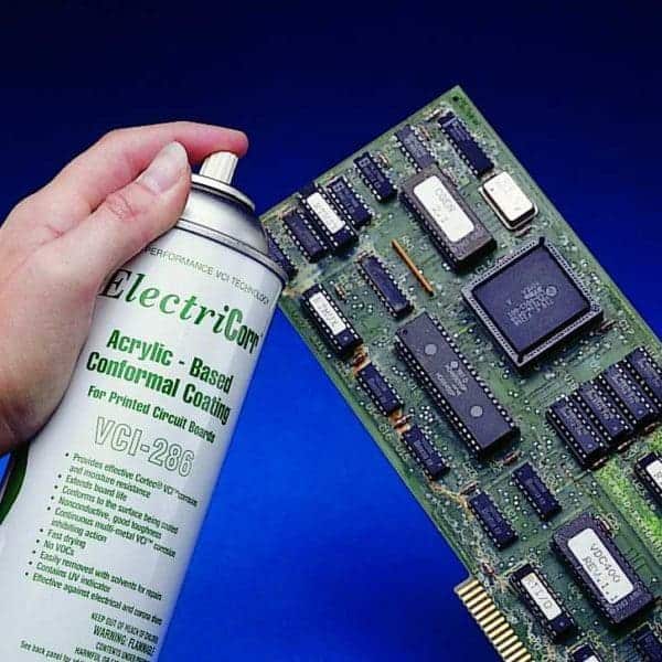 VpCI®-137 Series – Cortecros