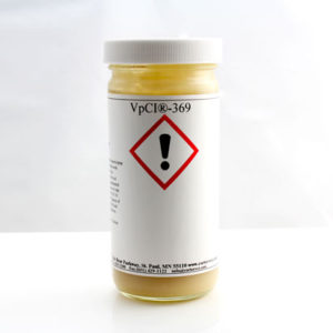 CorShield® VpCI®-369 Open Atmosphere Temporary Coating – Cortecros