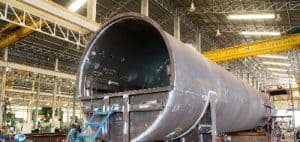 VpCI®-609 Biodegradable Powders for Ferrous Metals, Patent Pending ...